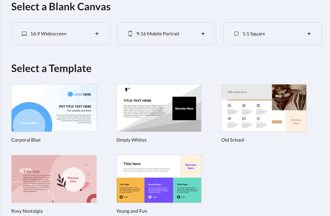 6 Best D-ID Alternatives In 2024 (Detailed Comparison)