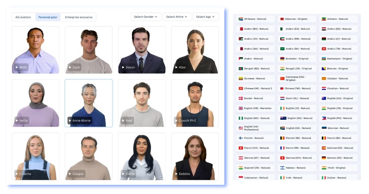 5 Best Video Presentation Software of 2024