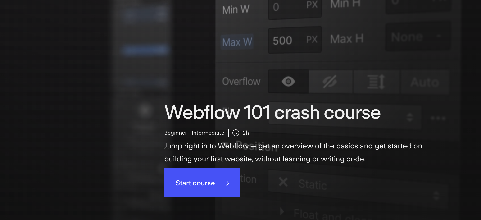 7 Best Training Video Examples in 2024 For Upskilling Your Employees