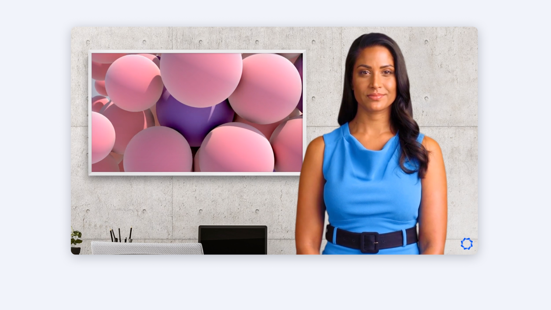 How to Write a Video Script: 5 Expert Tips (+ Free Template)