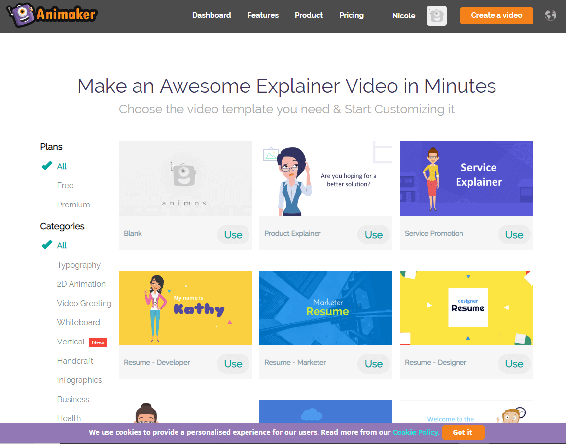 12 Best Training Video Software in 2024