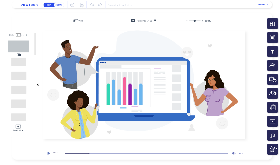 12 Best Training Video Software in 2024