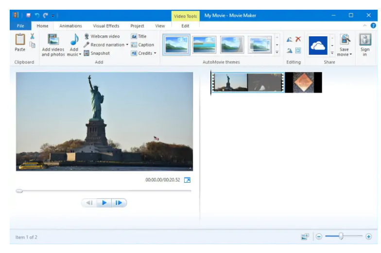 12 Best Training Video Software in 2024