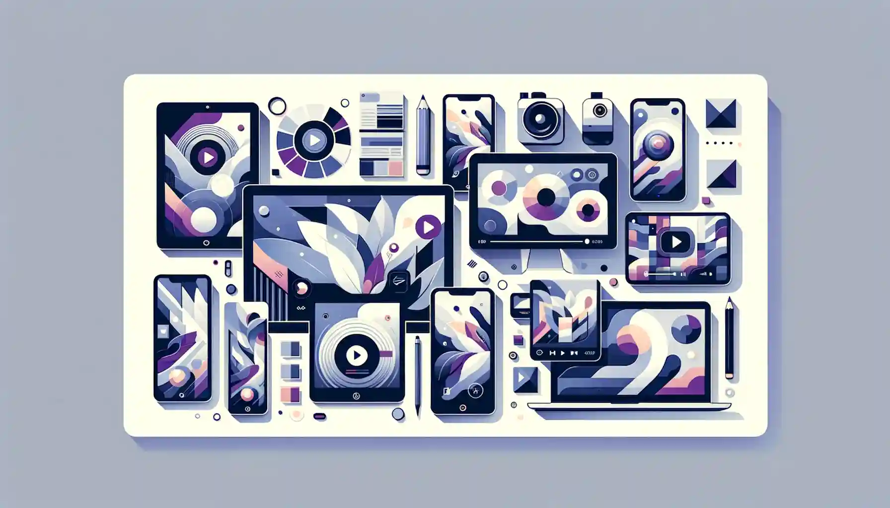 12 Brilliant examples of brand videos and their lessons