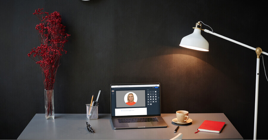 6 Best Video Tutorial Software of 2024 | Pros, Cons, Pricing Info