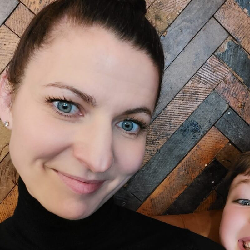 How to scale learning content – from one voice to many