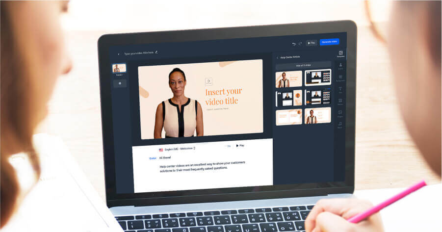 7 Effective Storyline Video Examples You Can Easily Recreate