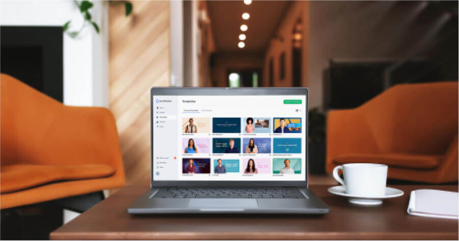8 Types Of Training Videos Compared (+ Examples & Tips)