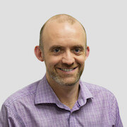 How Teleperformance is training a global workforce