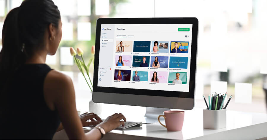 Make Your Own Customer Service Training Videos in 5 Easy Steps