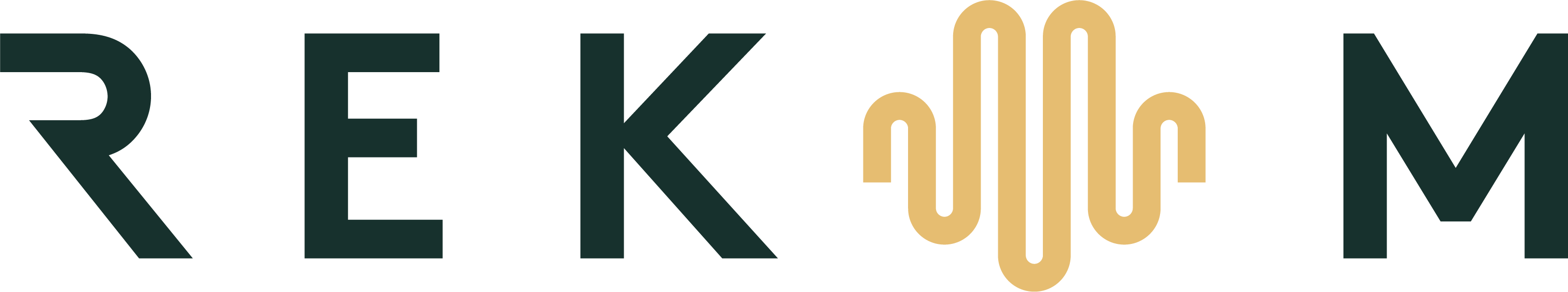 How to train 4000+ bar staff members with AI video