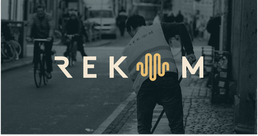 How to train 4000+ bar staff members with AI video