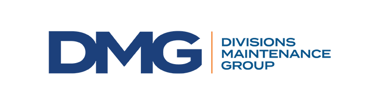 DMG's path to 80% faster video creation.