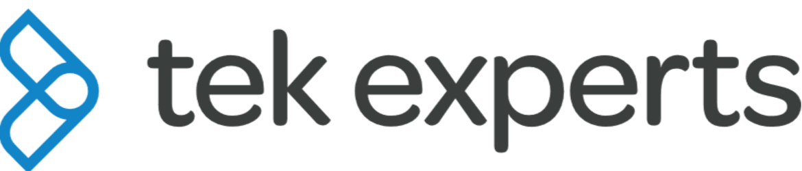 How Tek Experts speeds up Just-In-Time video training by 80%