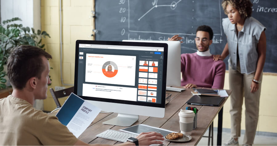 5 Essential Types Of SaaS Videos You Should Make in 2024