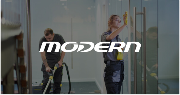 How Modern Canada’s video creation went from weeks to hours