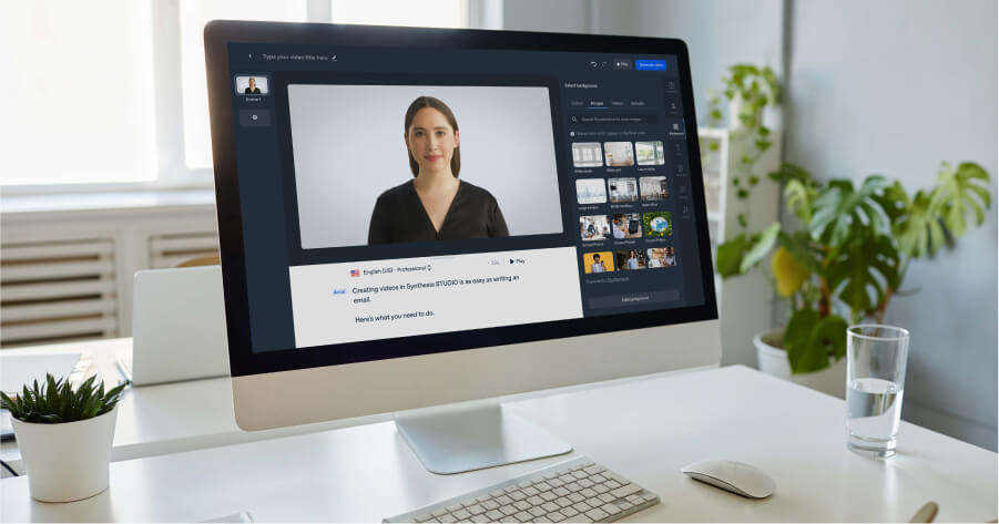 4 Easy Tips for Creating Video SOPs | Synthesia