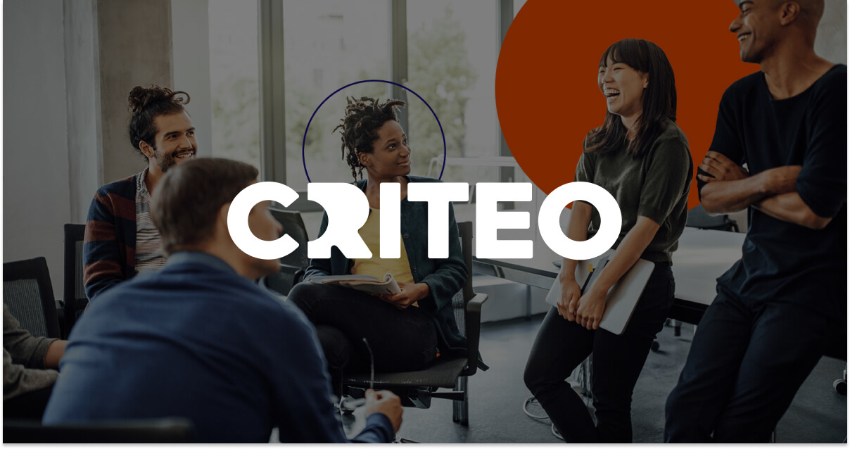 How Criteo uses AI video for newcomer onboarding