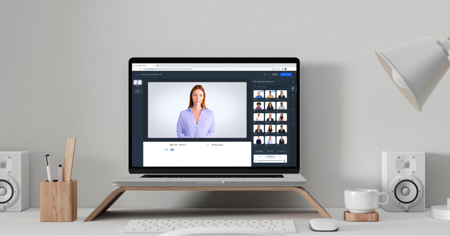 5 Quick Steps to Making a Great FAQ Video That Boosts Sales