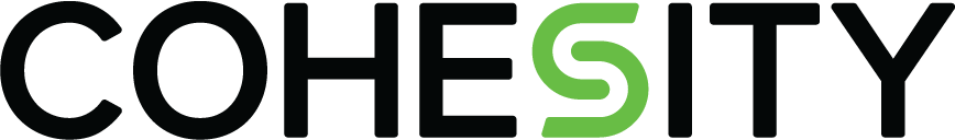 How Cohesity Uses AI Video to Save $100,000 on Video Production