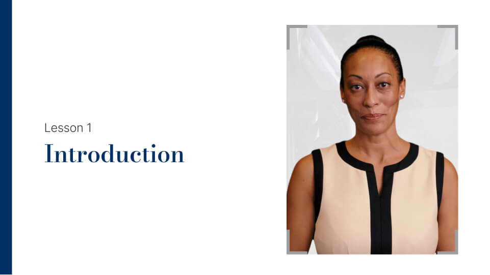 Create Training Videos in 120+ Languages with Synthesia