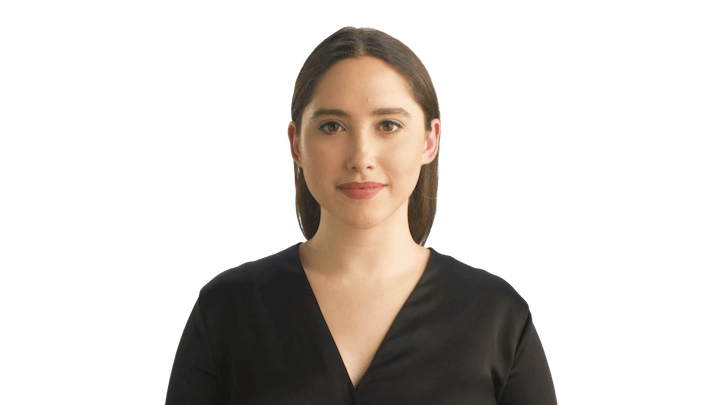 Create AI Videos with 160+ Diverse and Realistic AI Avatars