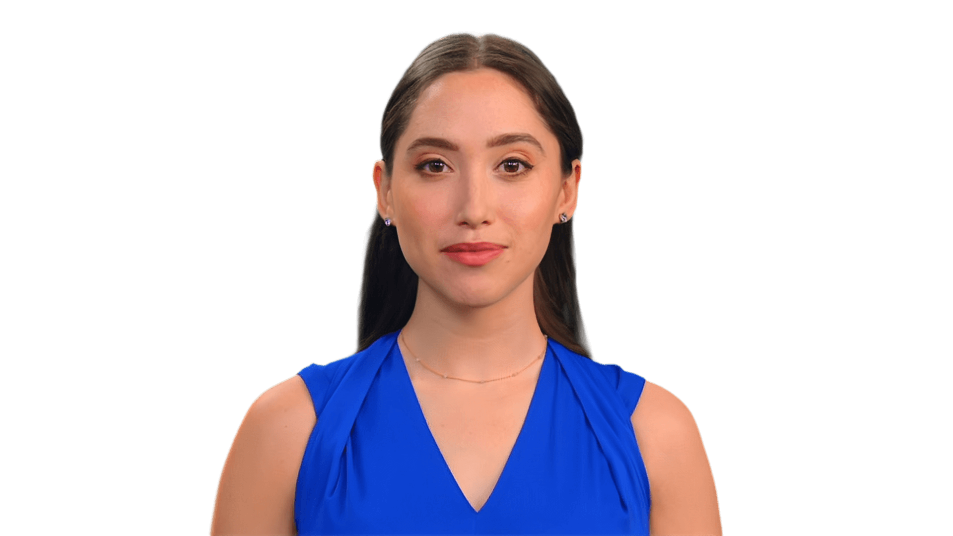 Create AI Videos with 160+ Diverse and Realistic AI Avatars