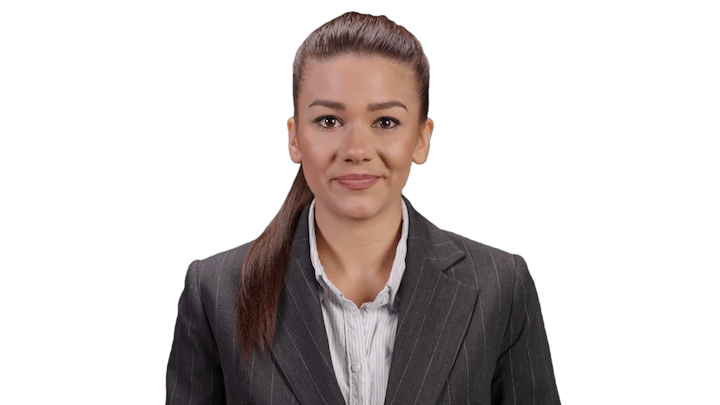 Create AI Videos with 160+ Diverse and Realistic AI Avatars