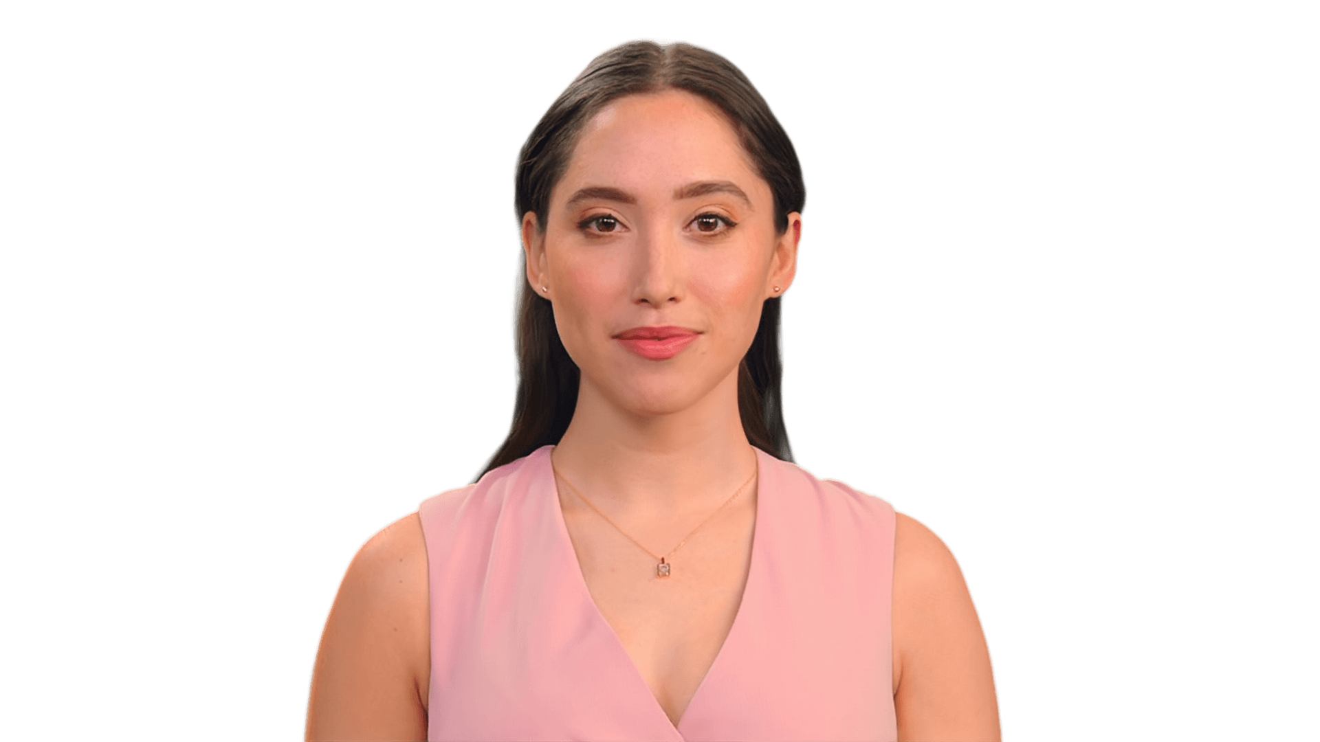 Create AI Videos with 160+ Diverse and Realistic AI Avatars