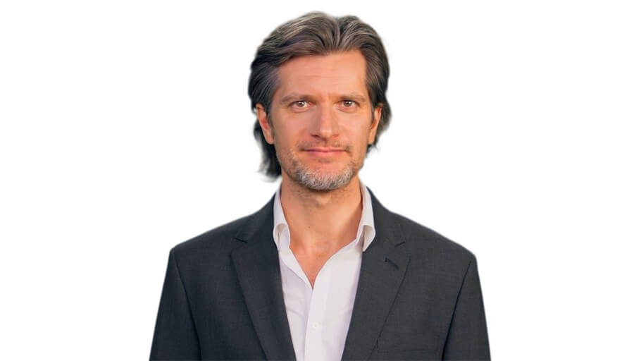 Create AI Videos with 160+ Diverse and Realistic AI Avatars