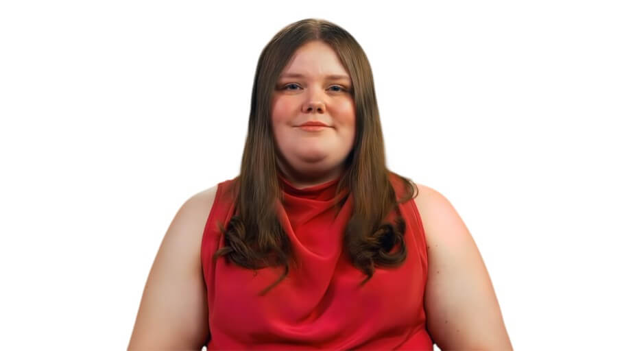 Create AI Videos with 160+ Diverse and Realistic AI Avatars