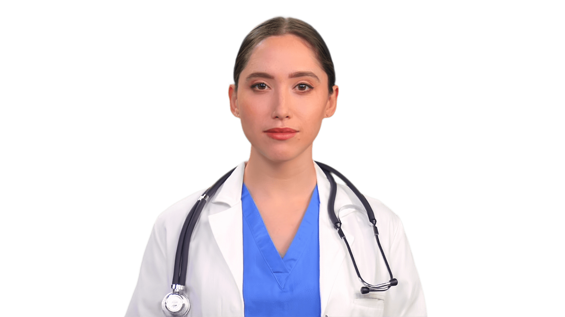 Create AI Videos with 160+ Diverse and Realistic AI Avatars