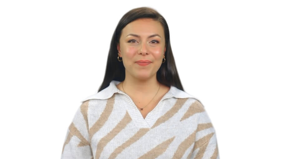 Create AI Videos with 160+ Diverse and Realistic AI Avatars