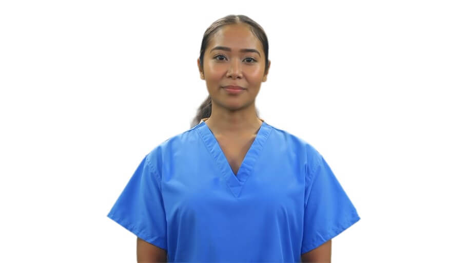 Create AI Videos with 160+ Diverse and Realistic AI Avatars