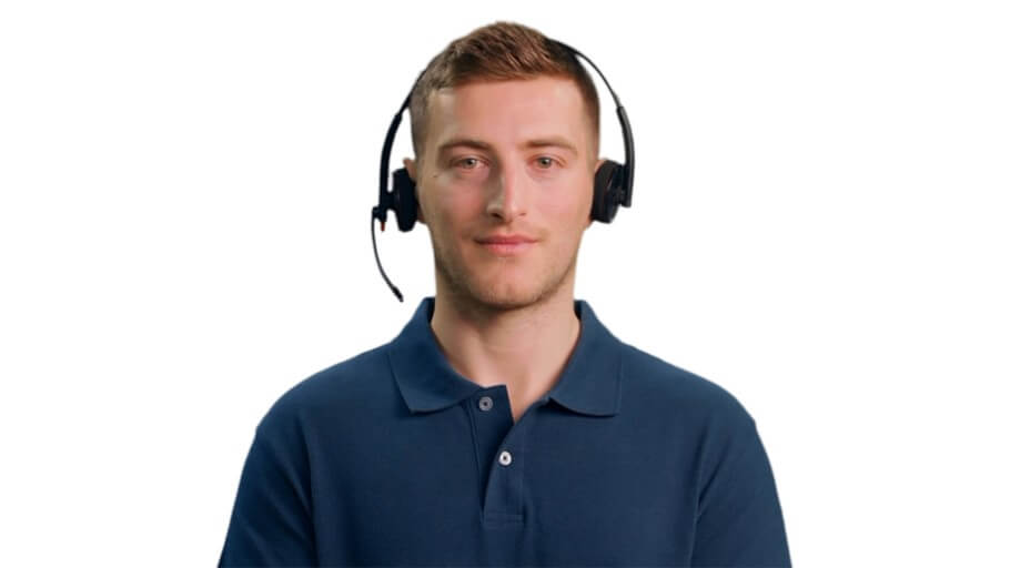 Create AI Videos with 160+ Diverse and Realistic AI Avatars