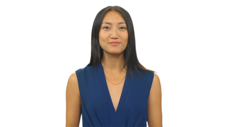 Create AI Videos with 160+ Diverse and Realistic AI Avatars