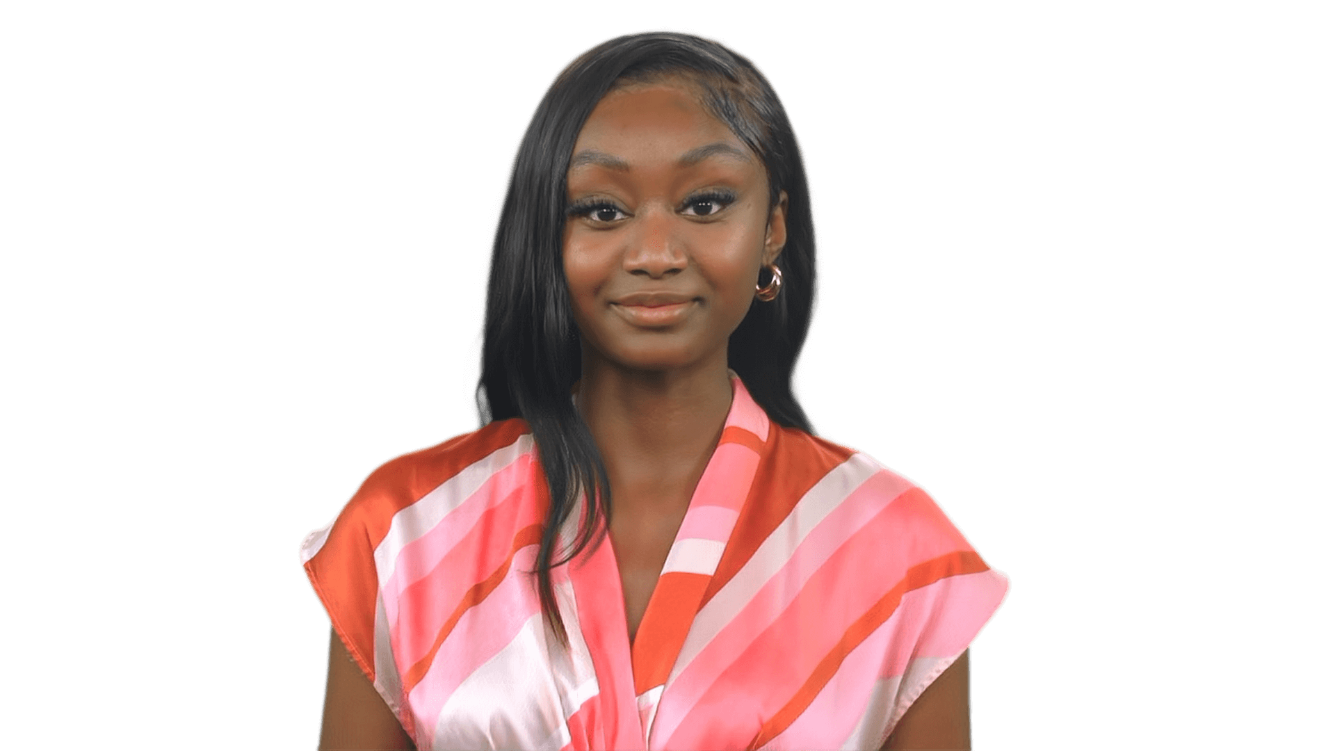 Create AI Videos with 160+ Diverse and Realistic AI Avatars