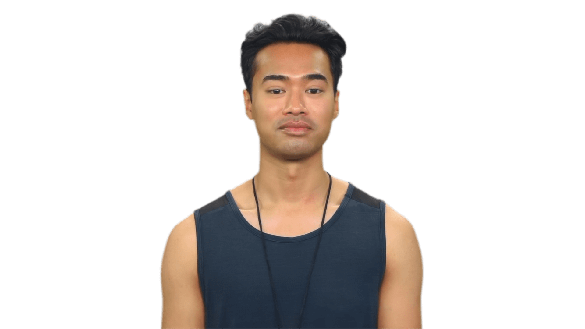 Create AI Videos with 160+ Diverse and Realistic AI Avatars