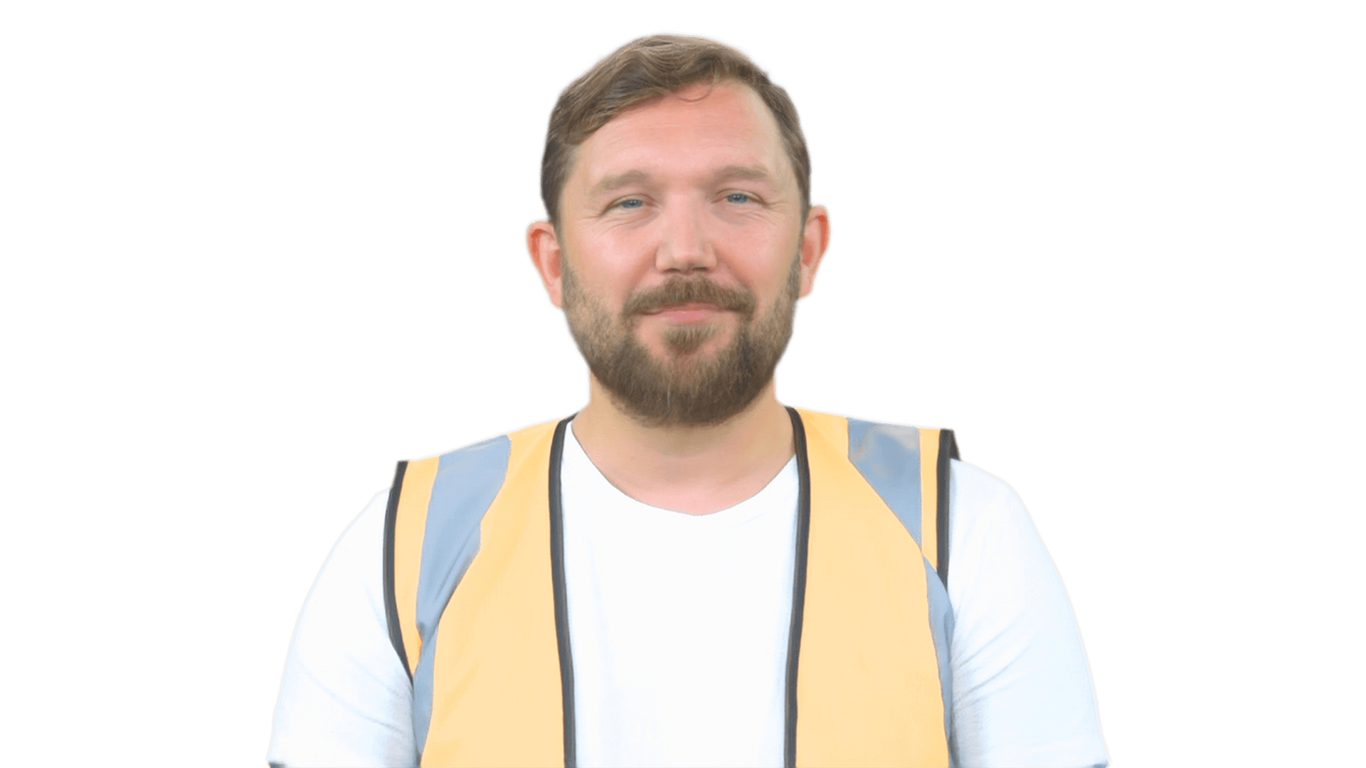 Create AI Videos with 160+ Diverse and Realistic AI Avatars