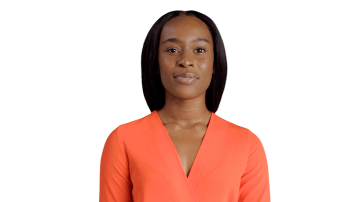 Create AI Videos with 160+ Diverse and Realistic AI Avatars