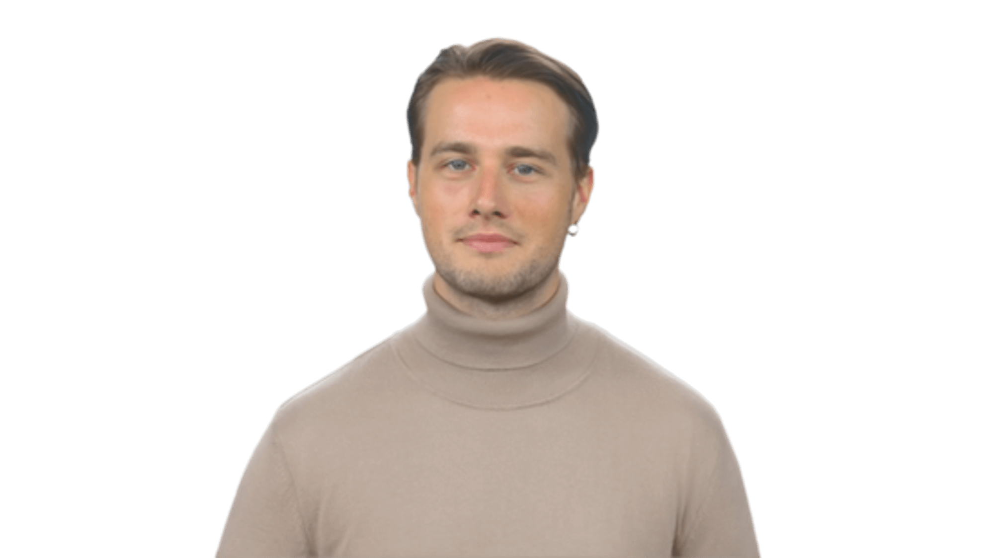 Create AI Videos with 160+ Diverse and Realistic AI Avatars