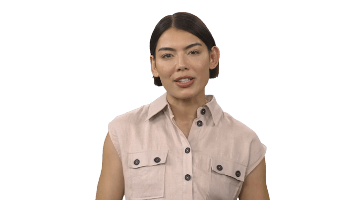 Learn More About Synthesia’s AI Research and Development