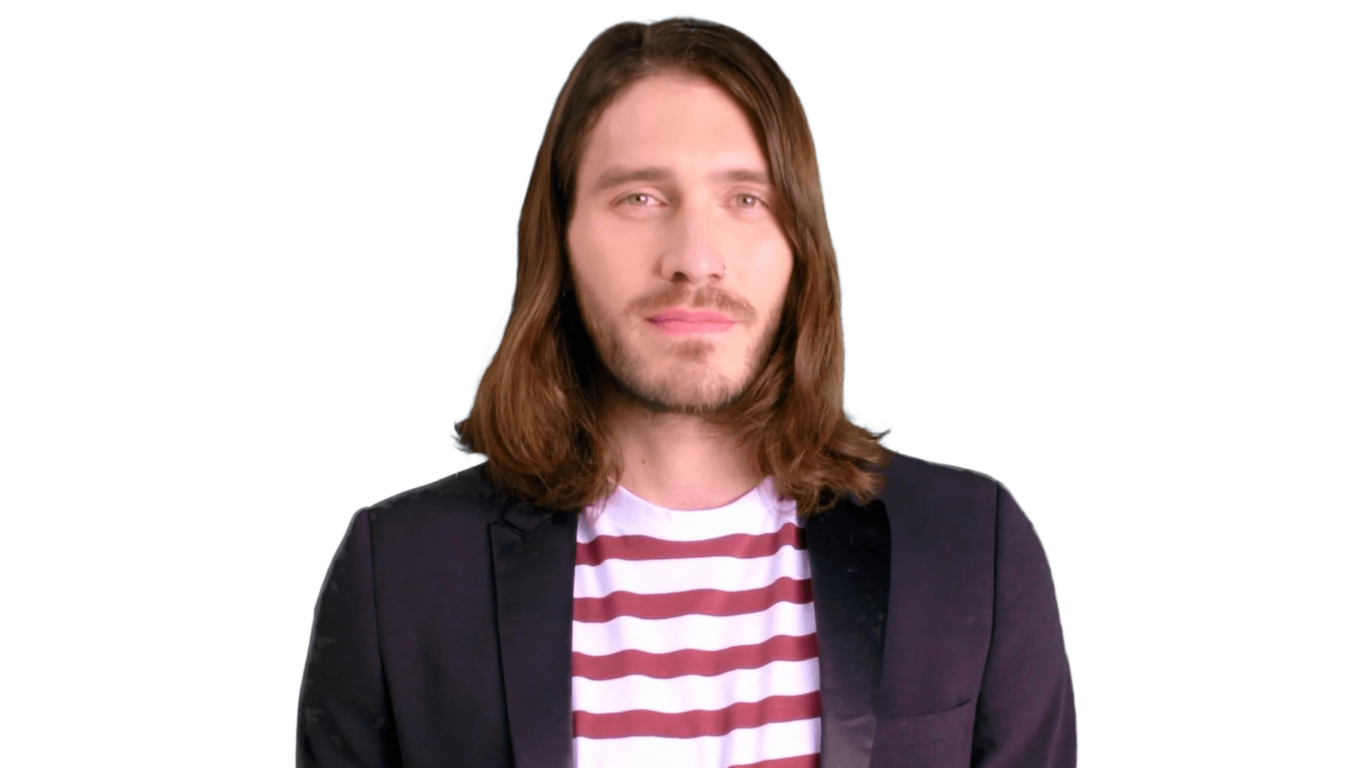 Digital Humans for Videos | Create a Digital Avatar in 5 Minutes