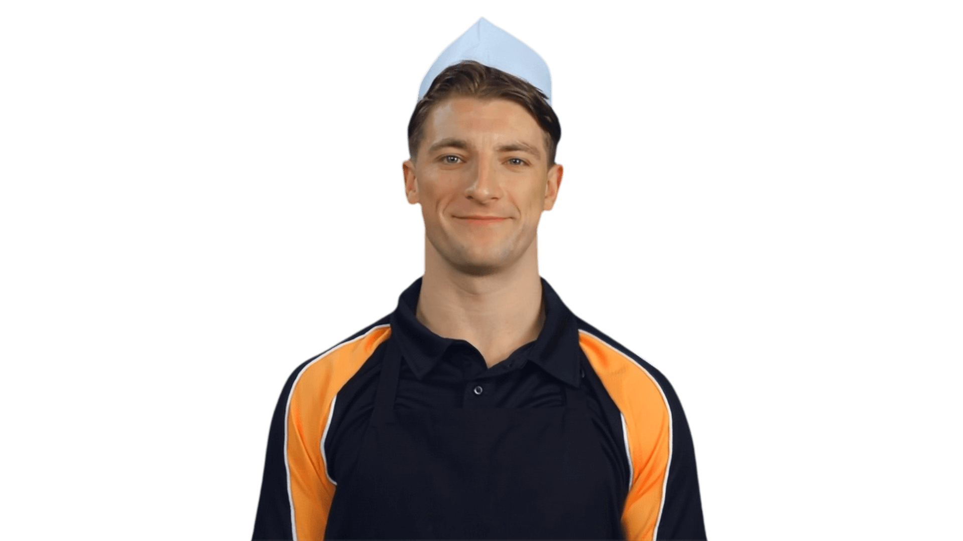 Create AI Videos with 160+ Diverse and Realistic AI Avatars