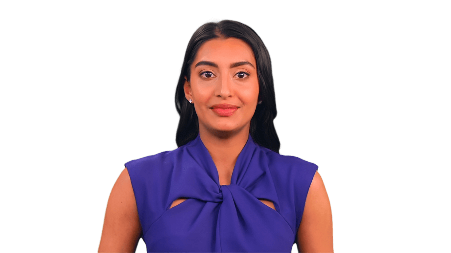 Create AI Videos with 160+ Diverse and Realistic AI Avatars