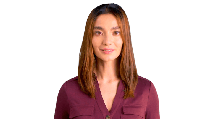 Learn More About Synthesia’s AI Research and Development