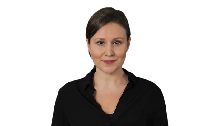 Learn More About Synthesia’s AI Research and Development