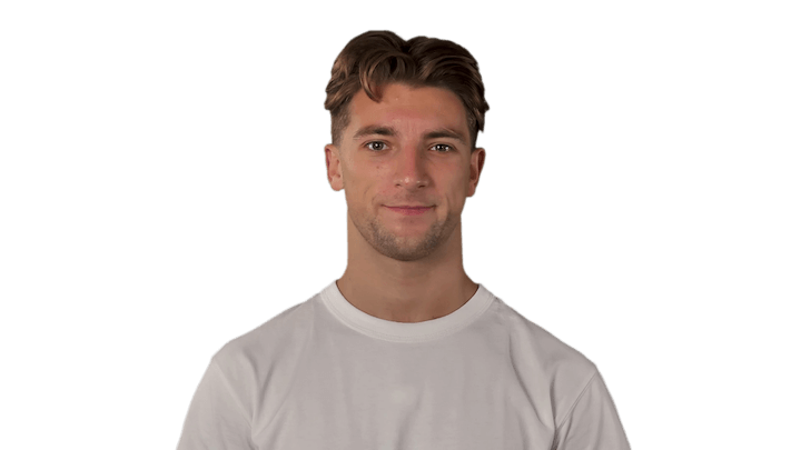 Create AI Videos with 160+ Diverse and Realistic AI Avatars