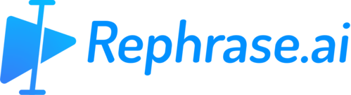 HeyGen vs Synthesia - Which AI video maker is better?