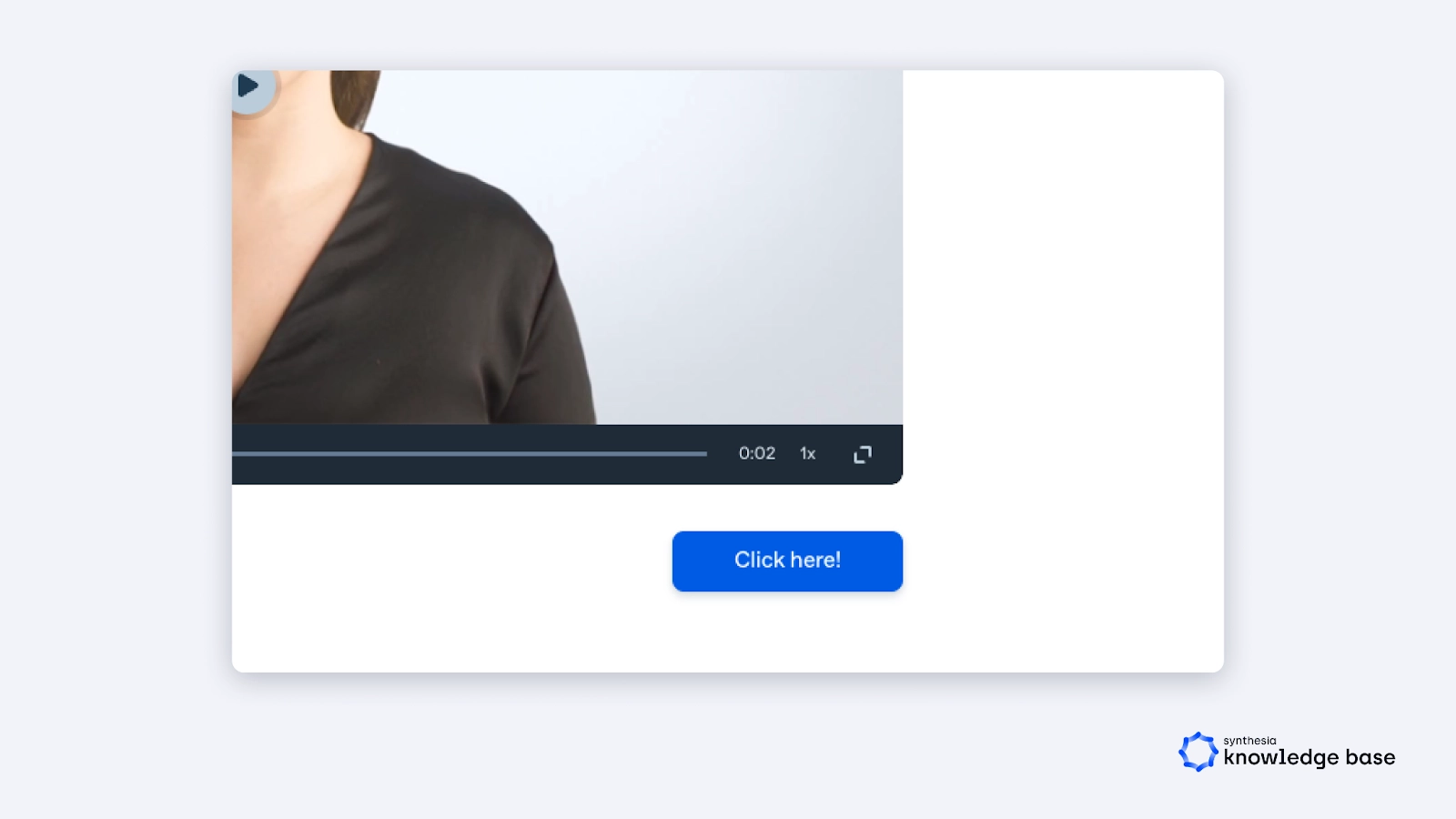 How to edit videos in 2024 (Complete beginner's guide)